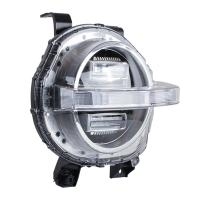 China 4121102XKM01C 4121103XKM01C LED GWM Tank 300 Front Head Light Assembly for sale