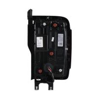 China Rear Tail Light for GWM Tank 300 OEM 4133106XKM01B 4133107XKM01B LED Blue for sale