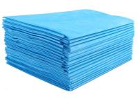 China Disposable Surgical Gown for sale