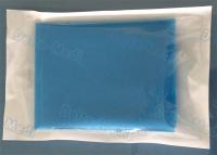 China Angiography / Cardiovascular Cardinal Health Disposable Surgical Drapes Fixing Surgical Position for sale