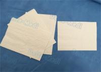 China Customized Procedure Packs Good Drape ability With Adhesive Drape And Mayo Cover for sale