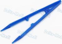 China Sterile Dressing Wound Surgery Disposable Surgical Kits With Hand Towel / Plastic Forceps for sale