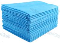 China Sterile Dressing Wound Surgery Disposable Surgical Kits With Hand Towel / Plastic Forceps for sale