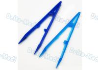 China Clinic Operation Disposable Surgical Kits General Surgery Set With Customized Component for sale