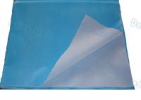China Customized Disposable Surgical Kits Individual Pack For Hospital Care for sale