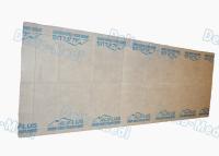 China Disposable Examination Table Bed Cover , Non Woven Spa Bed Sheet Washing Free With LOGO for sale