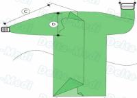China Self-Extinguishing Fabric Disposable Isolation Gown With Knitted Cuffs for sale