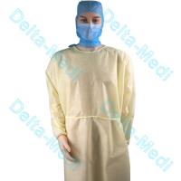 China PP SMS Disposable Space Cap Non Woven Hood Head Cover for sale