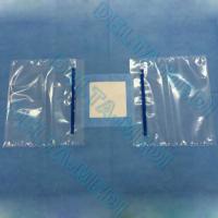 China Ophthalmological Fenestrated Drapes Disposable With Integrated Incise Film for sale