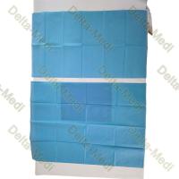China Sterilized Disposable Surgical Drapes Orthopedic Surgery Drape For Orthopedic Surgery for sale