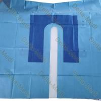 China EO Sterile Reinforced Orthopedic Pack Set For Orthopedic Surgery for sale