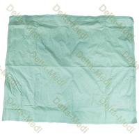 China Disposable Sterile Gynecological Examination Kit with Vaginal speculum Underpad Cotton swabs Disposable PE exam gloves for sale