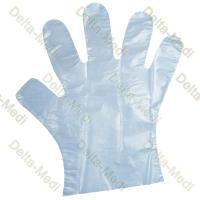 China Sterile Disposable Surgical Kits Debridement Kit With Cotton Ball Forceps Gloves Band Aid for sale