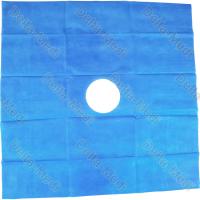 China Disposable Sterile Urethral Catheter Kit With Foley Catheter Syringe Test Tube for sale