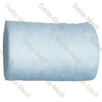 China Blood Didysis Dressing Pack With Gloves Gauze Piece Cotton Swab Cotton Adhesive Tape for sale
