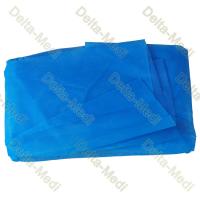 China Disposable Wound Treatment Kit Treatment Dressing Kit Package for sale