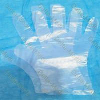 China Medical Disposable Sterile Vaginal Care Kit Package Pack Vaginal Exam Kit Pack Package for sale