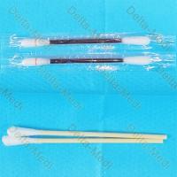China Sterile Medical Disposable Blood Collection And Infusion Auxiliary Kit Infusion for sale