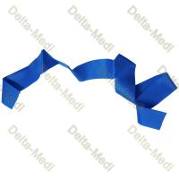 China Sterile Medical Disposable Blood Collection And Infusion Auxiliary Kit Infusion for sale