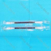 China DIY OEM Medical Disposable Infusion And Blood Collection Kit Dressing Bag for sale