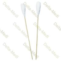 China DIY OEM Medical Disposable Infusion And Blood Collection Kit Dressing Bag for sale