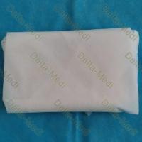 China Medical Sterile Shave Preparation Kit Skin Prep Razor For Medical Use for sale