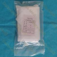 China Medical Sterile Shave Preparation Kit Skin Prep Razor For Medical Use for sale