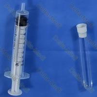 China Sterile Medical Disposable Urethral Catheter Kits Catheterication Kit With Latex Foley for sale