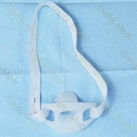 China EO Sterile Disposable Surgical Kits Gastroscope Gastroscopy Examination Kit for sale