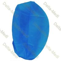 China Medical Disposable Surgical Kits Ward Care Kit With Drape , Gloves Cap Bed Cover for sale