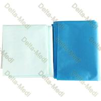 China Sterile Medical Disposable Surgical Kits Baby Delivery Baby Birth Kit Pack for sale