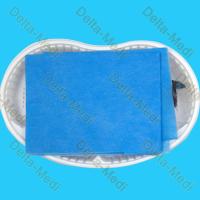 China Disposable Medical Sterile Ent Examination Kit / Ent Surgical Kit for sale