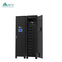 China 100V-600V UN38.3 Certified LiFePO4 Battery UPS with Long Cycle Life for Energy Storage System for sale
