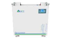 China RPES W3 32.15kWh Home Solar Lithium Battery | 51.2V 628Ah LiFePO4 Energy Storage with 7