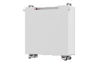 China RPES W3 32.15kWh Home Solar Lithium Battery | 51.2V 628Ah LiFePO4 Energy Storage with 7