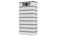 China RPES HVSM1
20.48 ~ 61.44kWh
High Voltage Stackable ESS for sale