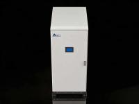 China RPCI-HVC7
50kW + 112kWh

C&I Energy Storage System for sale