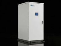 China RPCI-HVC7
50kW + 112kWh

C&I Energy Storage System for sale
