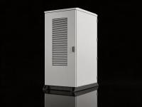China RPCI-HVC7
50kW + 112kWh

C&I Energy Storage System for sale