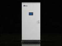 China RPCI-HVC7
50kW + 112kWh

C&I Energy Storage System for sale