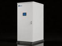 China RPCI-HVC7
50kW + 112kWh

C&I Energy Storage System for sale