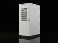 China RPCI-HVC6
20kW + 50kWh

C&I Energy Storage System for sale