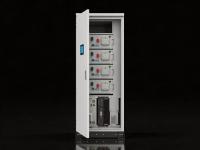 China RPCI-HVC6
20kW + 50kWh

C&I Energy Storage System for sale