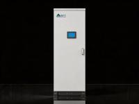 China RPCI-HVC6
20kW + 50kWh

C&I Energy Storage System for sale