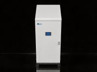 China RPCI-HVC6
20kW + 50kWh

C&I Energy Storage System for sale