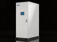 China RPCI-HVC6
20kW + 50kWh

C&I Energy Storage System for sale