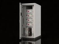 China RPCI-HVC6
20kW + 50kWh

C&I Energy Storage System for sale