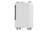 China RPES-W2 51.2V400Ah 20.48kWh 
Wheeled Residential LiFePO4 Battery for sale