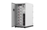 China RPCI-HVC7
50kW + 112kWh

C&I Energy Storage System for sale