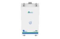 China RPES WM2 IP65
16.08kWh
Wall-Mounted Outdoor ESS for sale